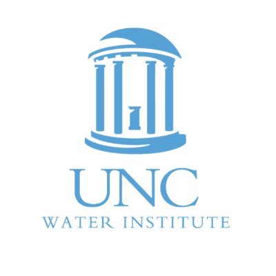 Water Institute at University of North Carolina | Engineering For Change