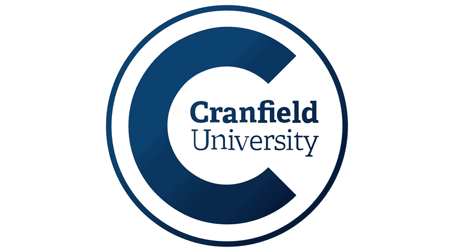 Carfield | Engineering For Change