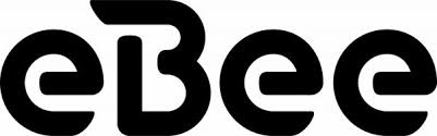 eBee Africa | Engineering For Change