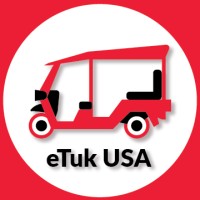 Etuk USA | Engineering For Change