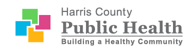 Harris County Public Health | Engineering For Change