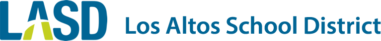 Los altos district school | Engineering For Change