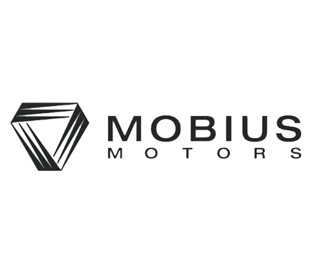 Mobius Motors | Engineering For Change