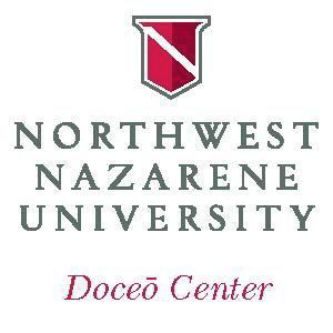 Northwest Nazarene University’s Doceō Center | Engineering For Change