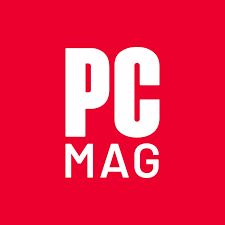 PCMag | Engineering For Change