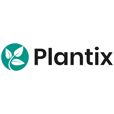 Plantix | Engineering For Change