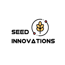 Seed Innovation Pvt. limited (Nepal) | Engineering For Change