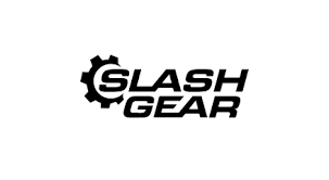 SlashGear | Engineering For Change