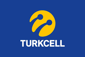 Turkcell | Engineering For Change