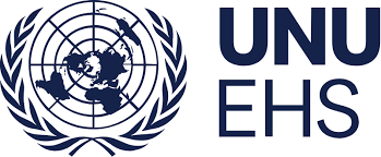 United Nations University-Institute for Environment and Human Security ...