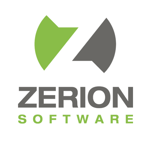 Zerion Software | Engineering For Change