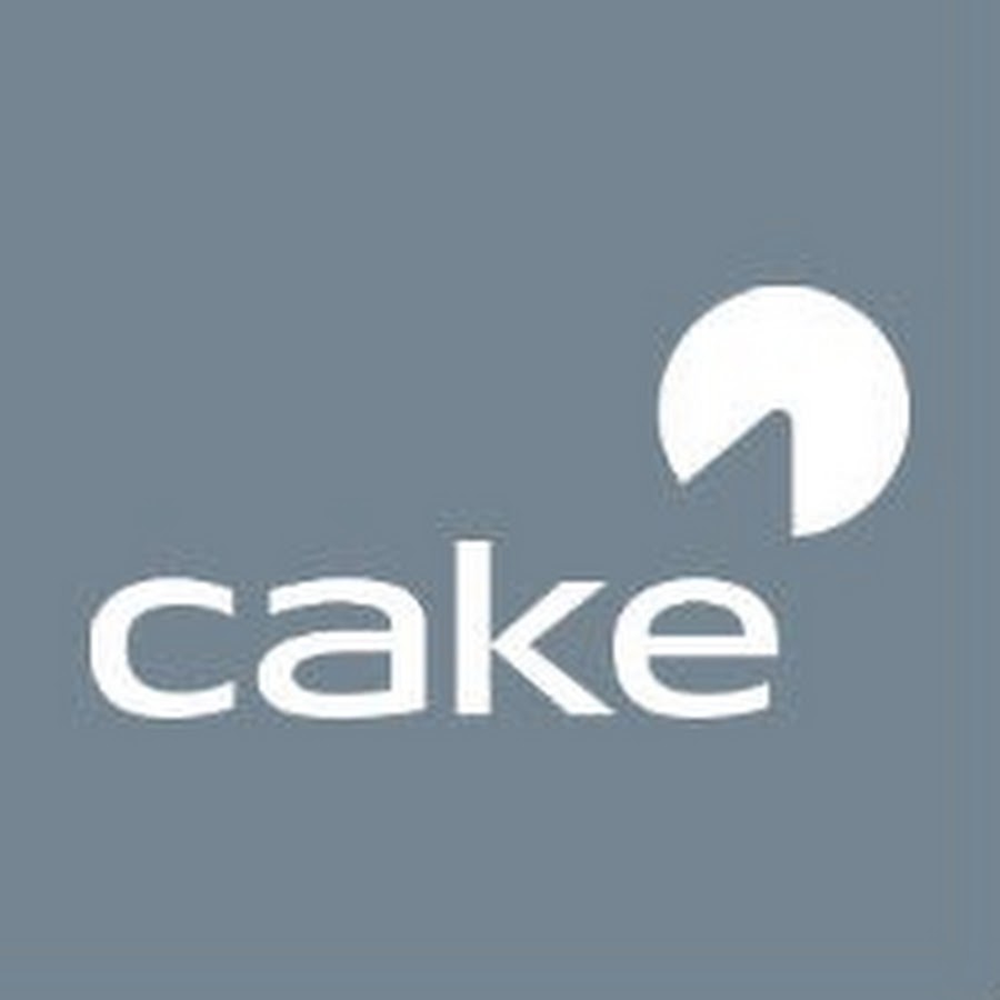 Cake | Engineering For Change
