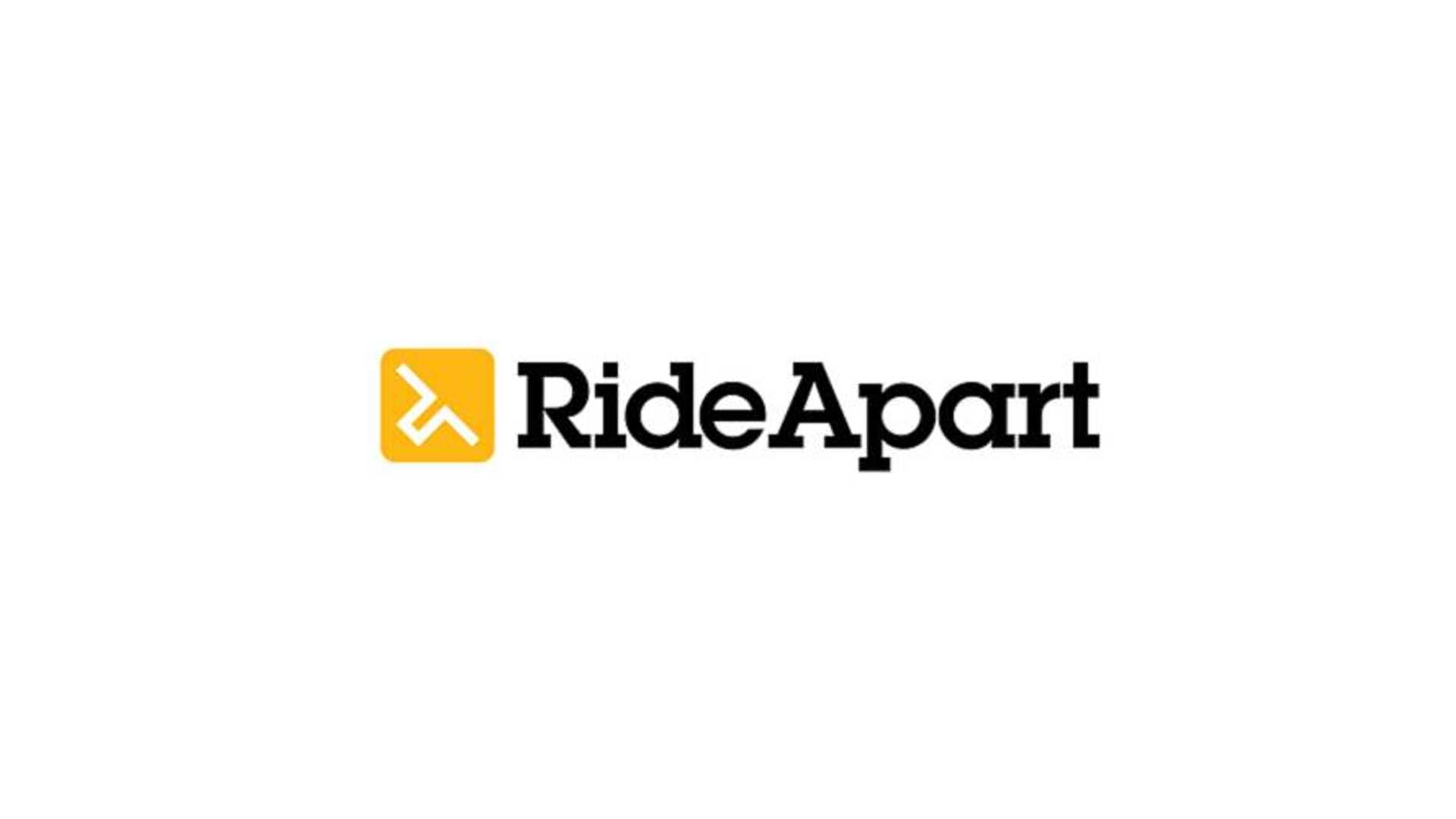 Rideapart | Engineering For Change