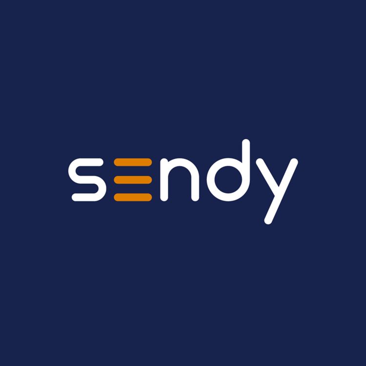 Sendy | Engineering For Change