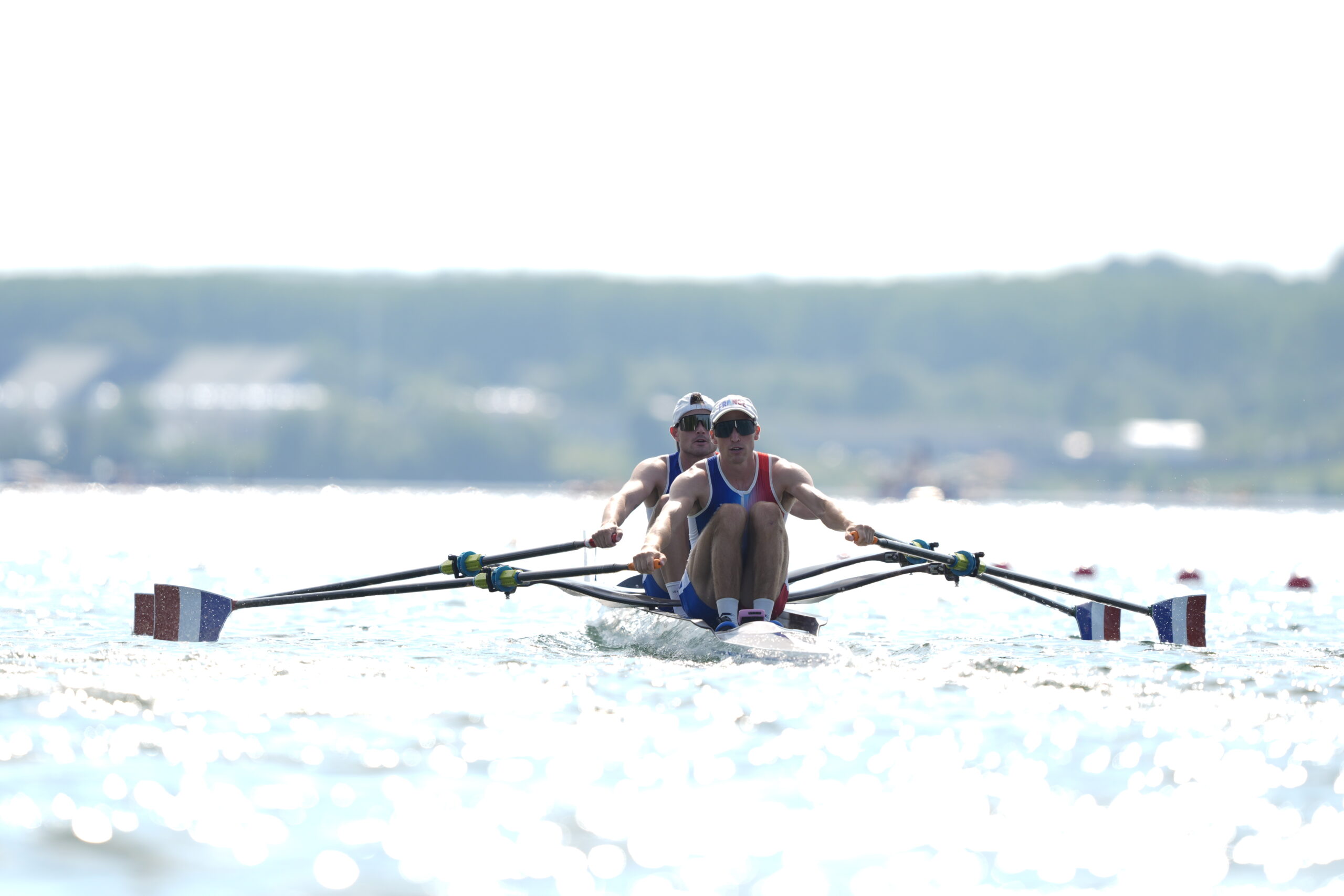 How the Olympics are Chasing for Gold in Sustainability | Engineering For Change