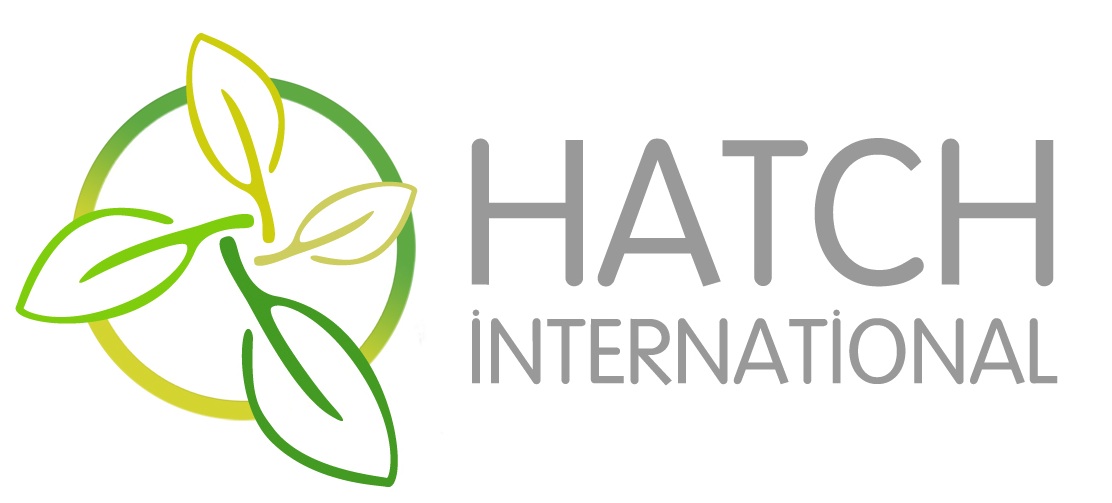 Hatch International | Engineering For Change