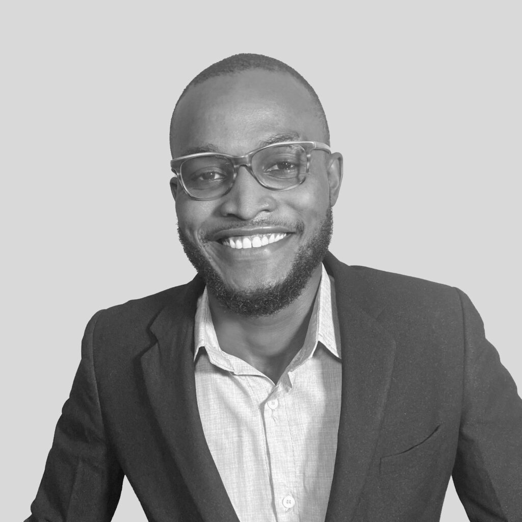 These Modular Gas-to-Liquids Plants Could End Gas Flares | Engineering ...