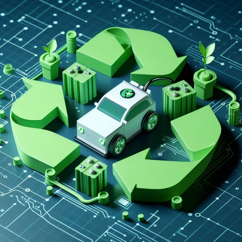 Webinars | Engineering For Change