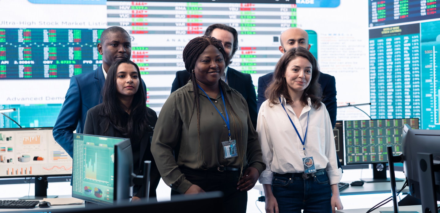 E4C Fellowship Closing Ceremony | Engineering For Change