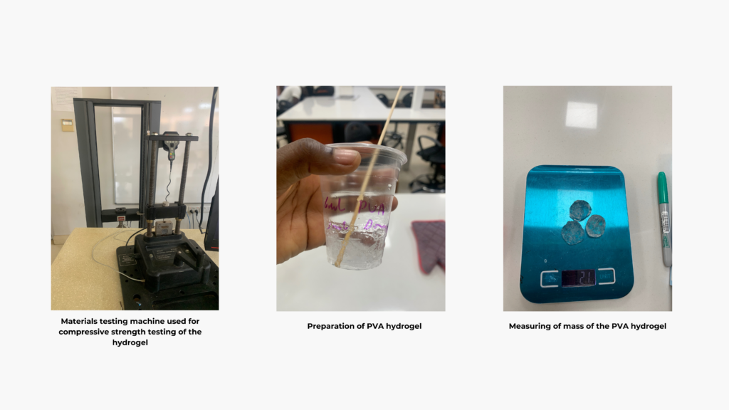 How a Practical Experiment in Sustainable Development Teaches ...