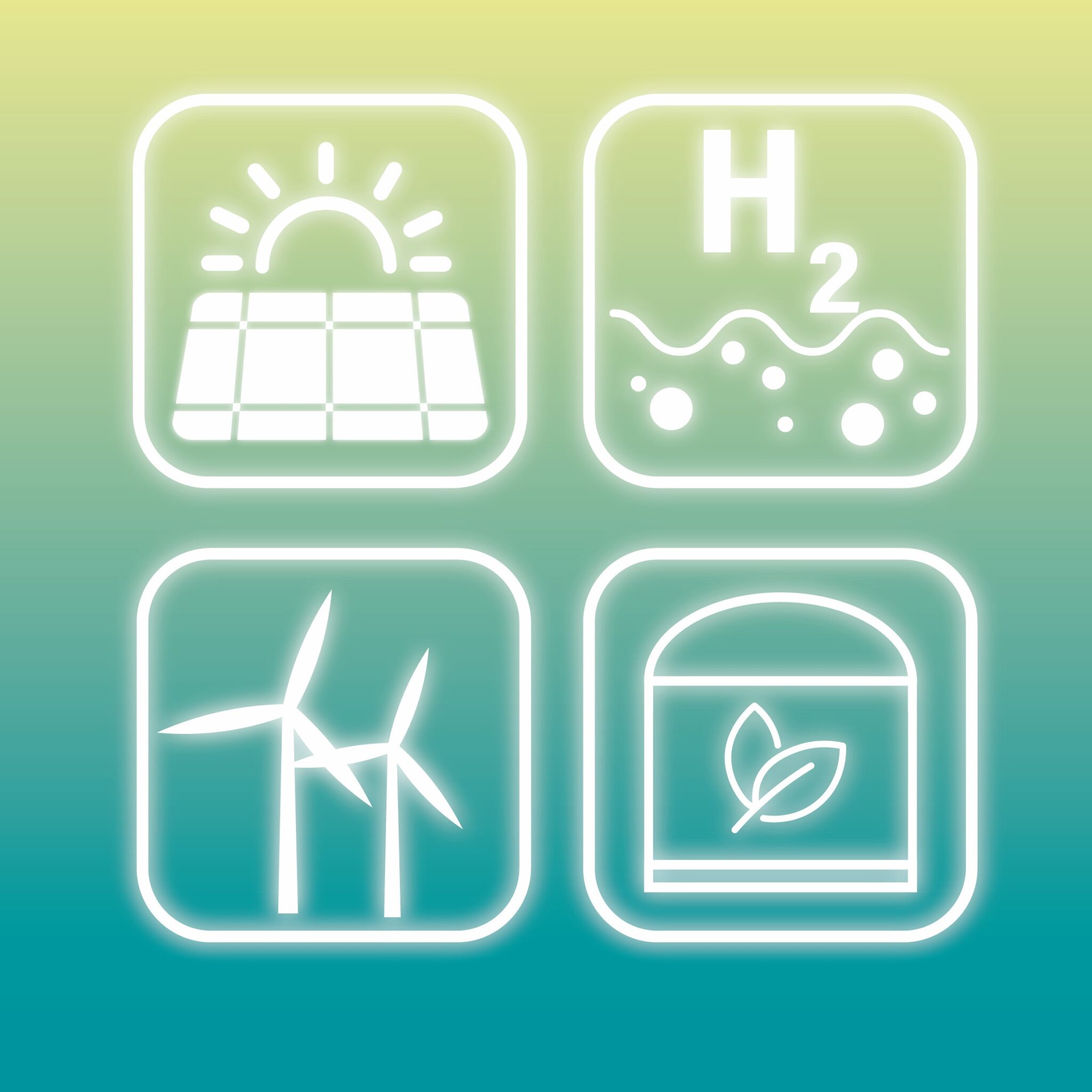 American Society of Mechanical Engineers (ASME) | Engineering For Change