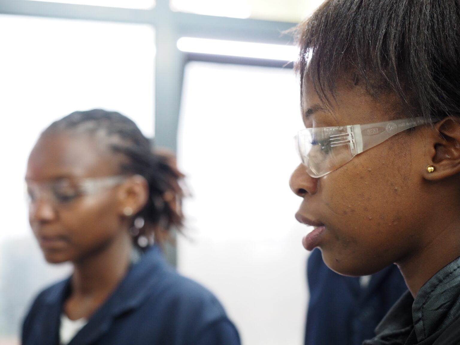 2025 E4C Fellowship | Engineering For Change