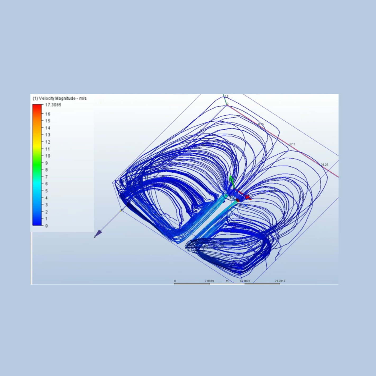 2025 E4C Fellowship | Engineering For Change