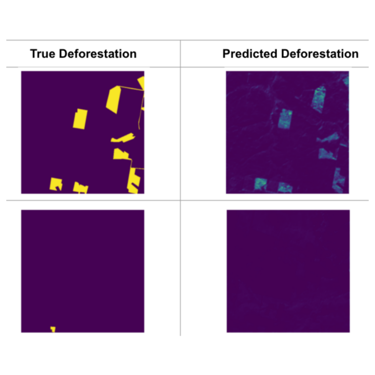 2025 E4C Fellowship | Engineering For Change