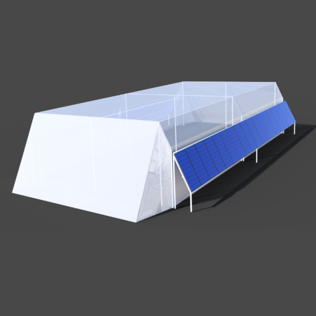 2025 E4C Fellowship | Engineering For Change