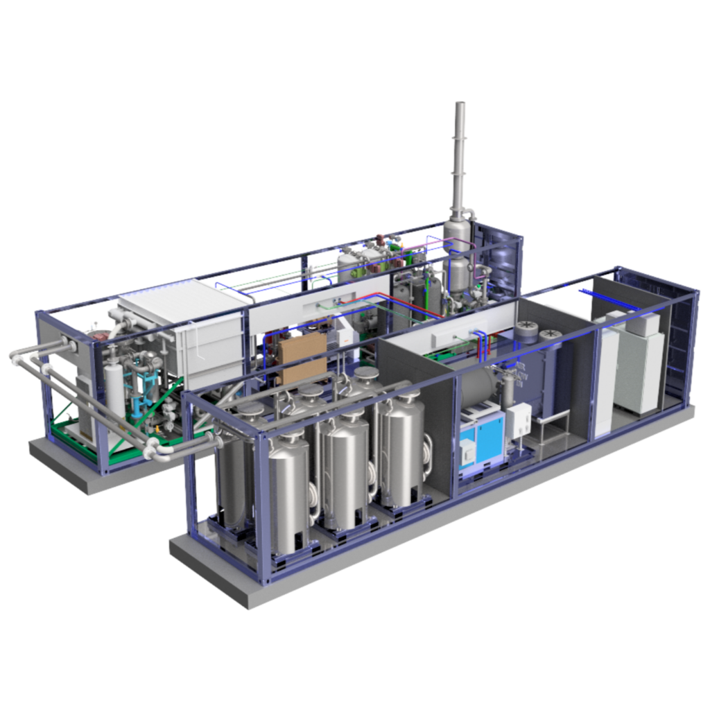 2025 E4C Fellowship | Engineering For Change