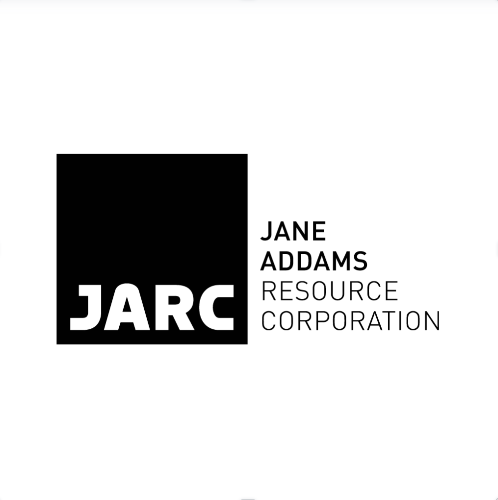 2025 E4C Fellowship | Engineering For Change