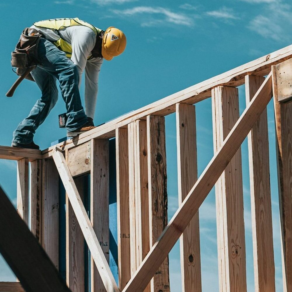 2025 E4C Fellowship | Engineering For Change