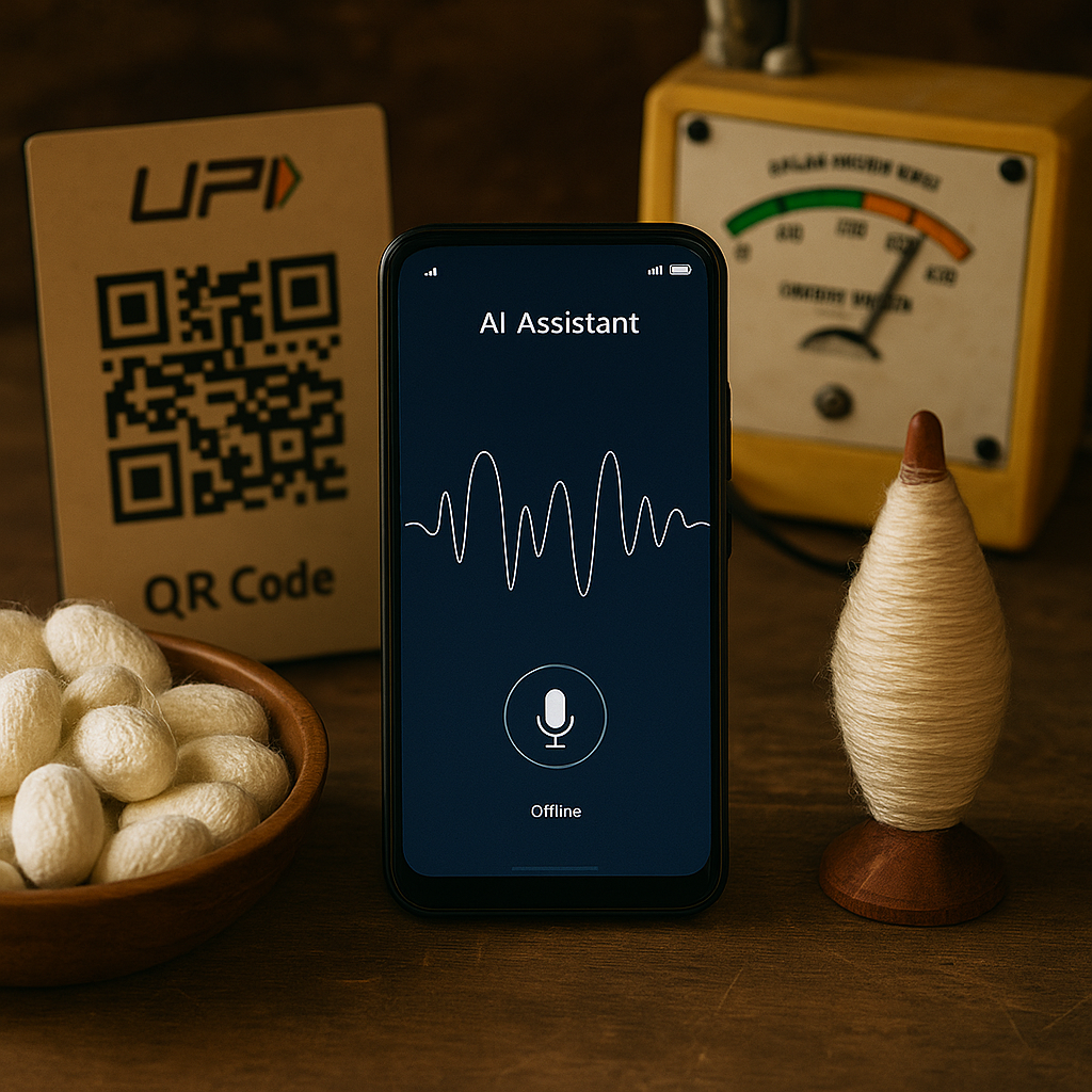 2025 E4C Fellowship | Engineering For Change