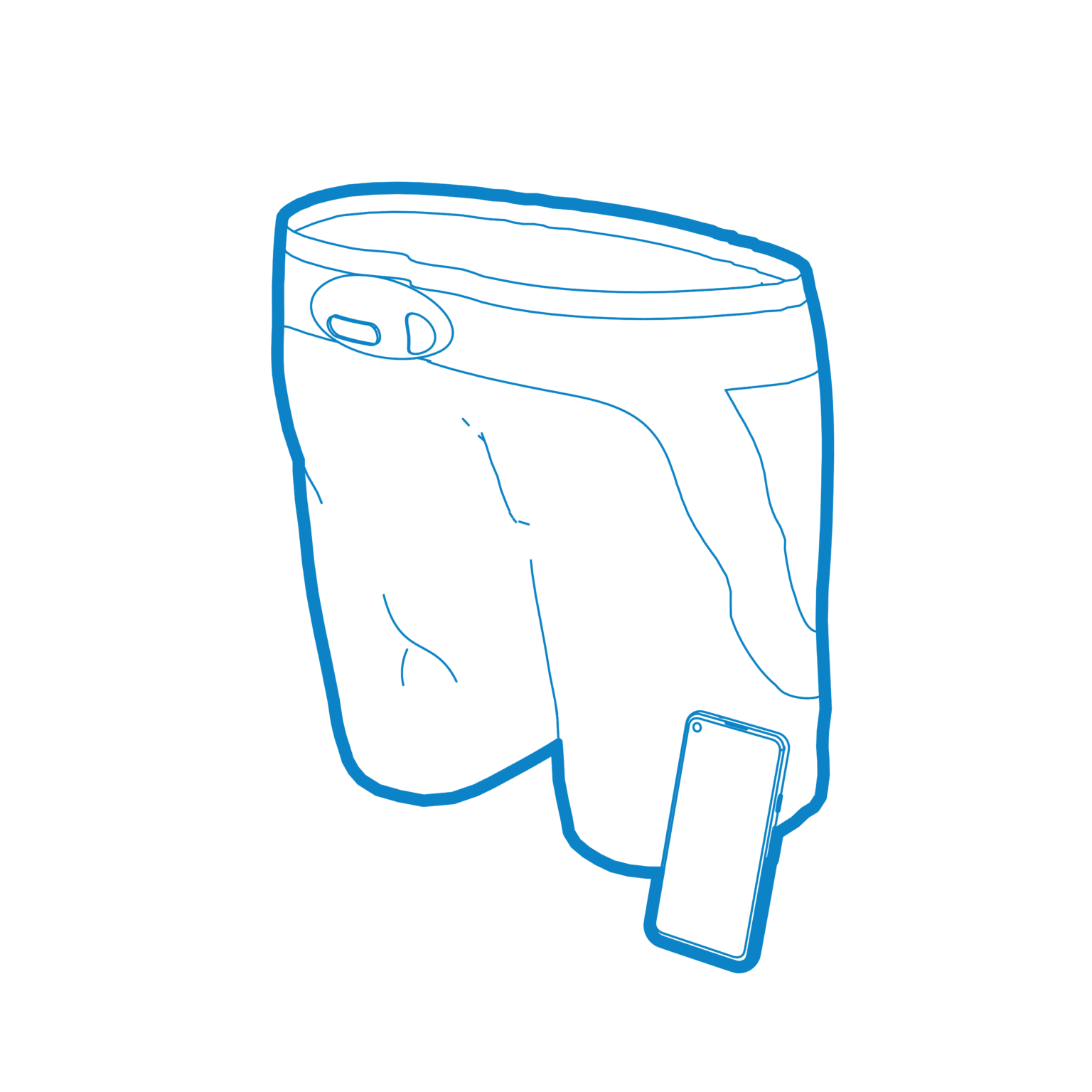 Promising Prototypes to Watch in 2025 | Engineering For Change