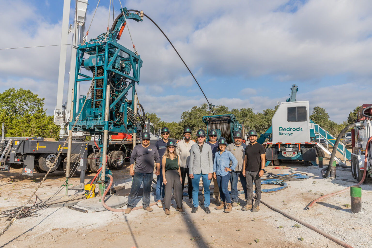 DMF Lighting Seeks a Mechanical Engineer | Engineering For Change