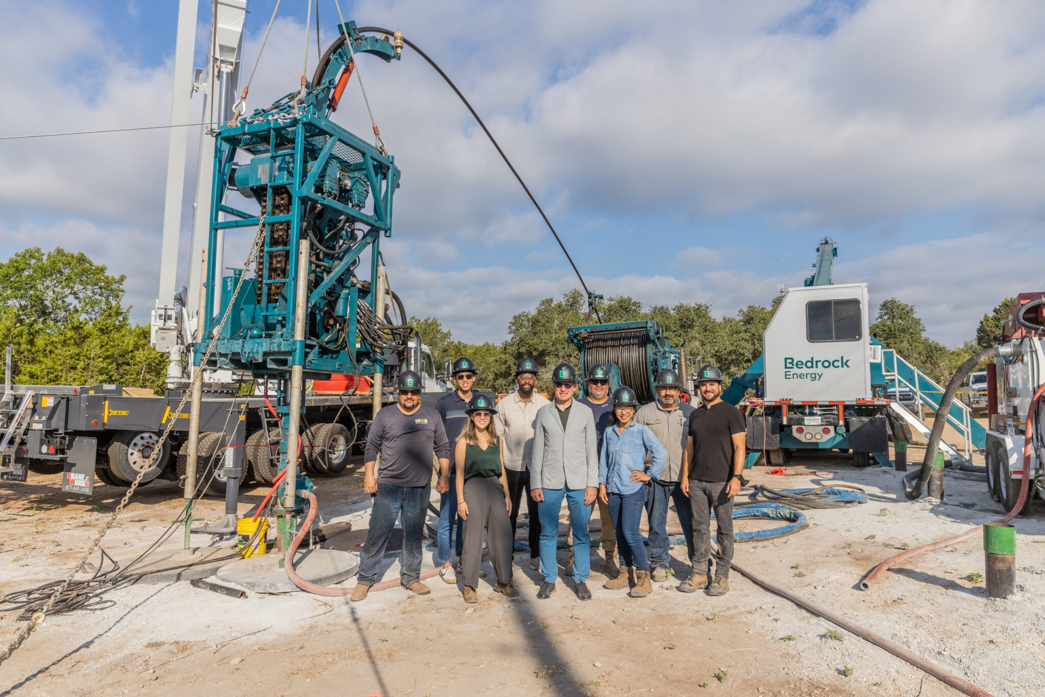 DMF Lighting Seeks a Mechanical Engineer | Engineering For Change