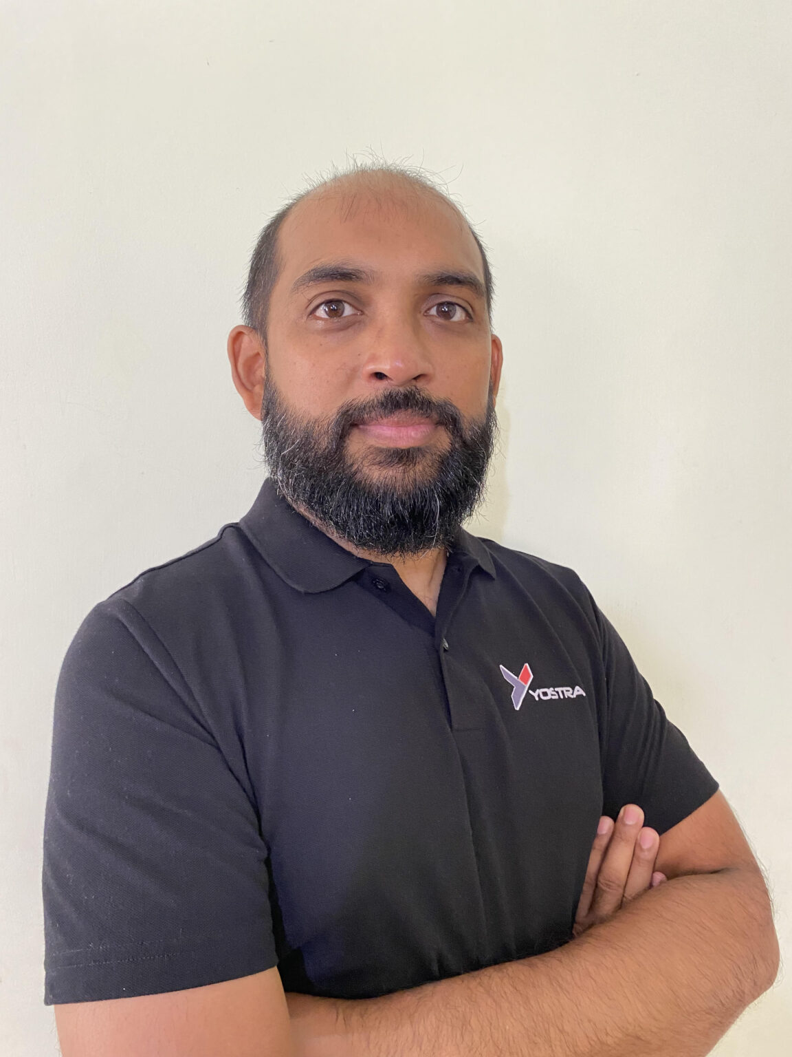 Bob Hauck's Tips for Hardware Startups | Engineering For Change