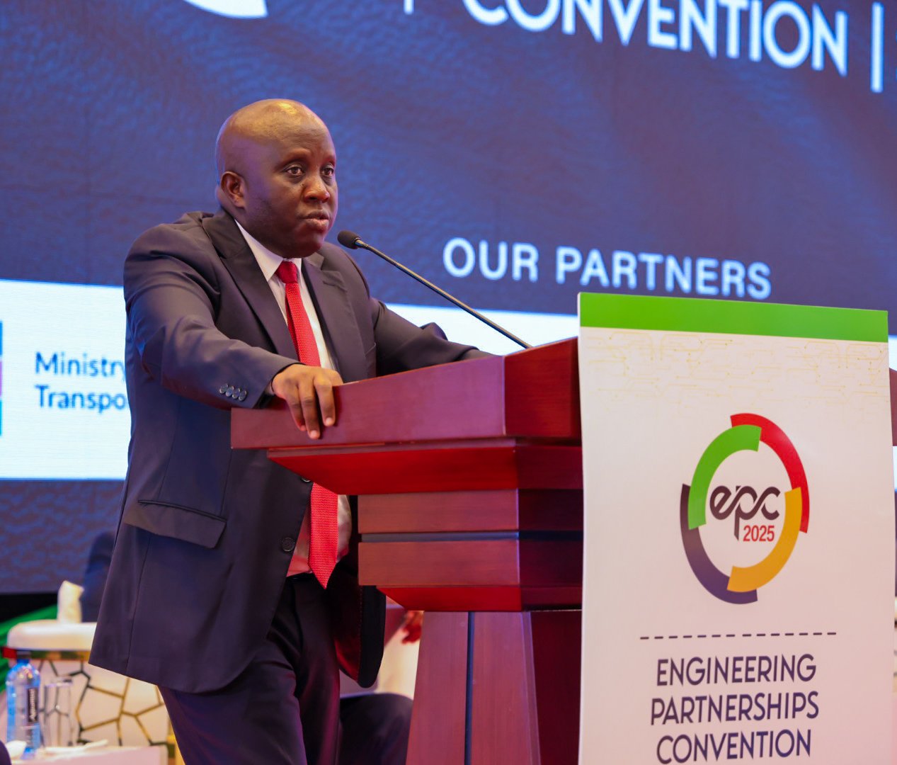 News and Insights | Engineering For Change