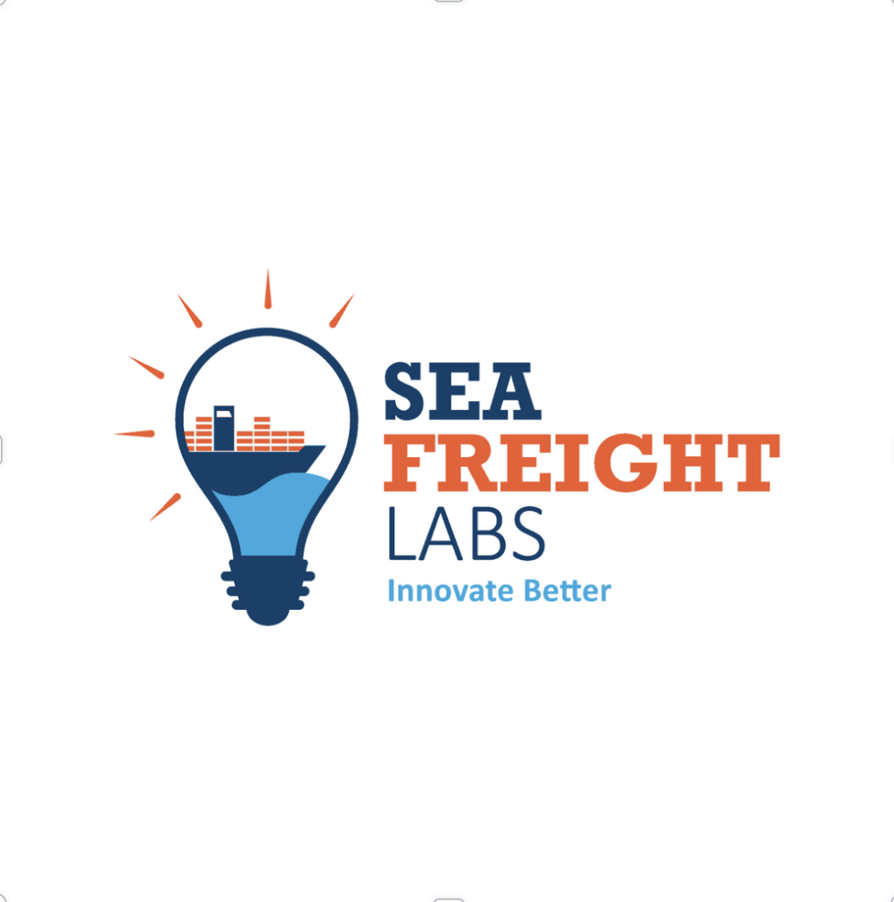 2025 E4C Fellowship | Engineering For Change