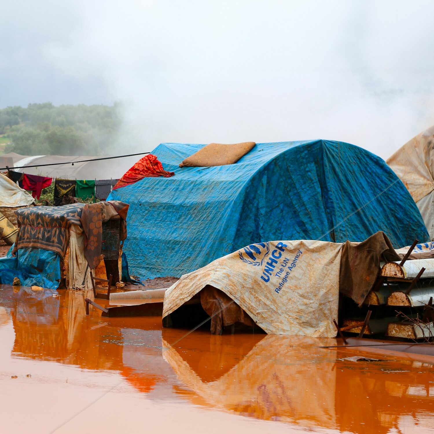 2025 E4C Fellowship | Engineering For Change