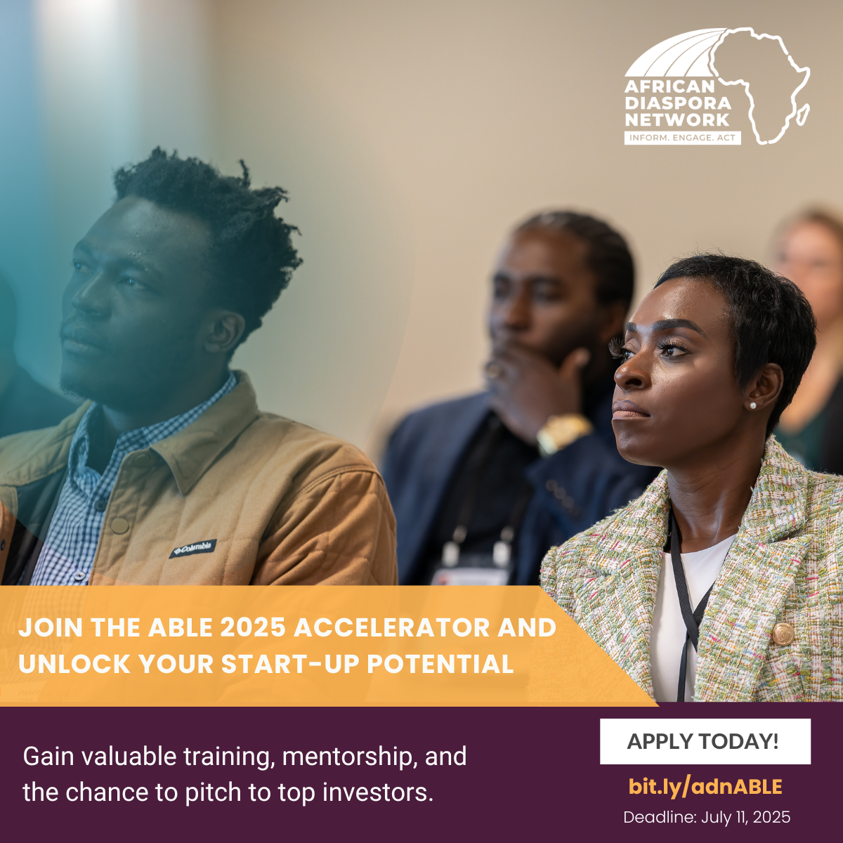 Opportunities | Engineering For Change