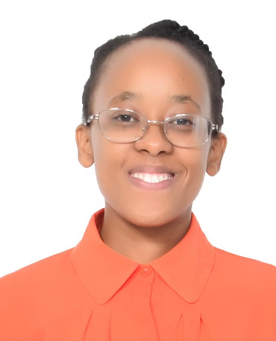 News and Insights | Engineering For Change