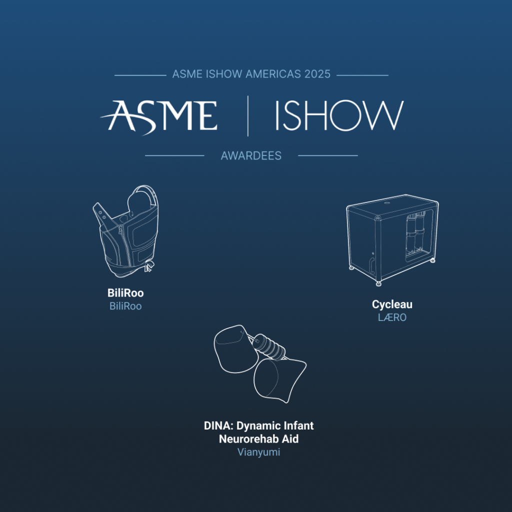 3. Good Health and Well-Being Archives | Engineering For Change